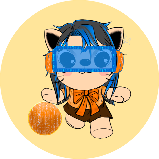 昇思大模型平台