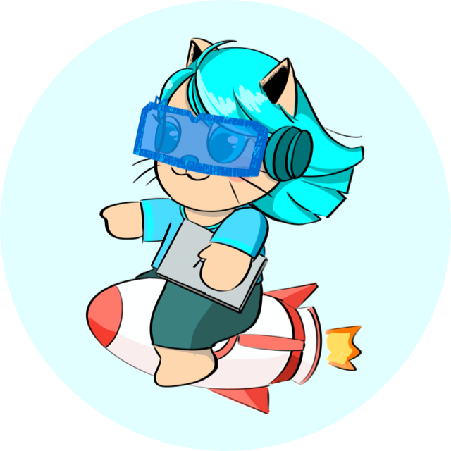 昇思大模型平台