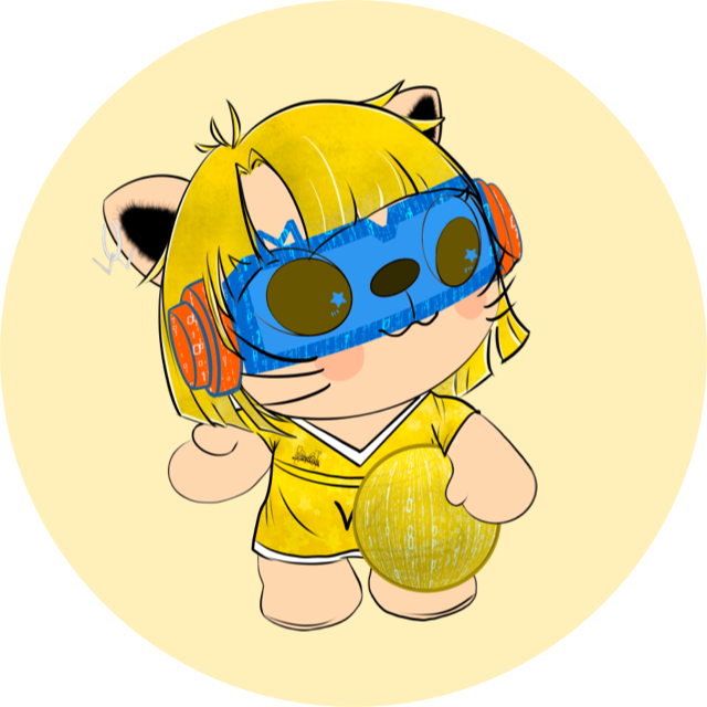 昇思大模型平台