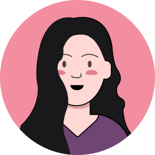 昇思大模型平台