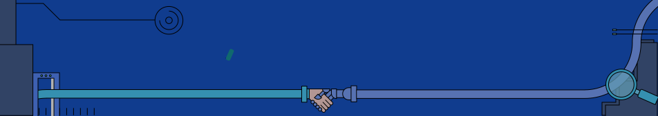 昇思大模型平台